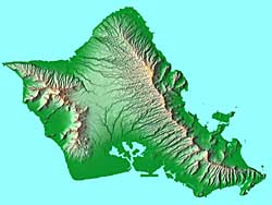 Map Graphics Collection from Mountain High Maps