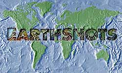 Map Graphics Collection from Mountain High Maps